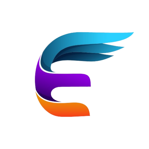 Empower Your Networking with ExoCard | NFC Business Cards